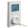 Acheter Thermostat d'Ambiance Contact Sec Pas Cher | Sun-Chauffage