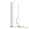 Chauffe Eau Electrique Vertical Sol (Standard Cylindrique)