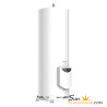 Chauffe Eau Electrique Vertical Sol (Standard Cylindrique)